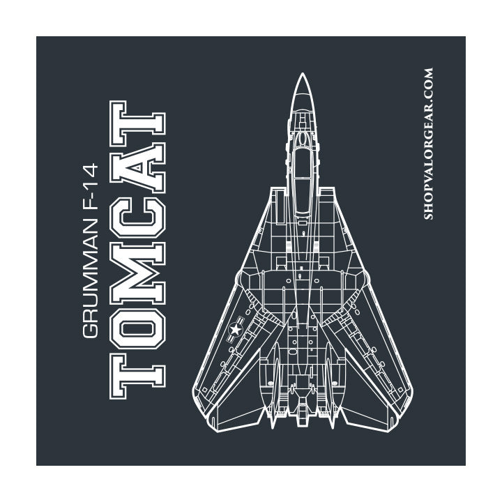 Fighter Jets Sticker Pack