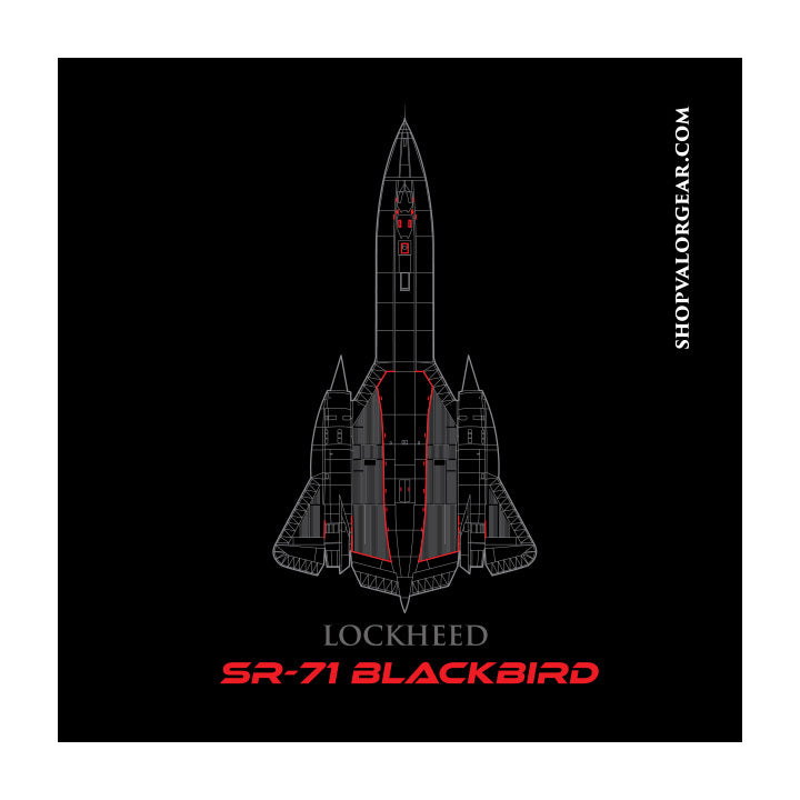 Fighter Jets Sticker Pack